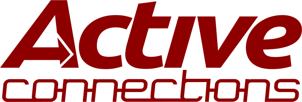 Active Start | Active Connections